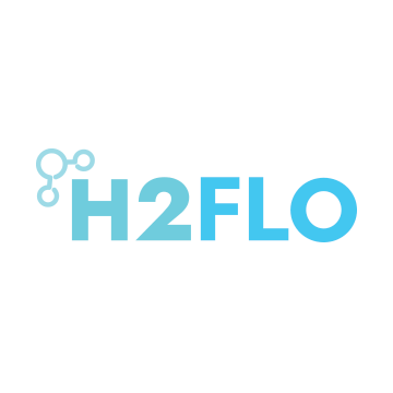 H2FLO - Water System Management | Water System Maintenance Packages ...